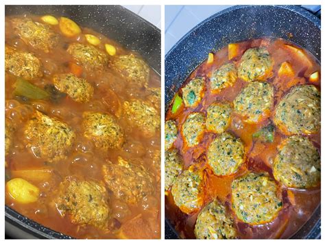 אמהות מבשלות ביחד שבת🥰 אמהות מבשלות ביחד שבת🥰