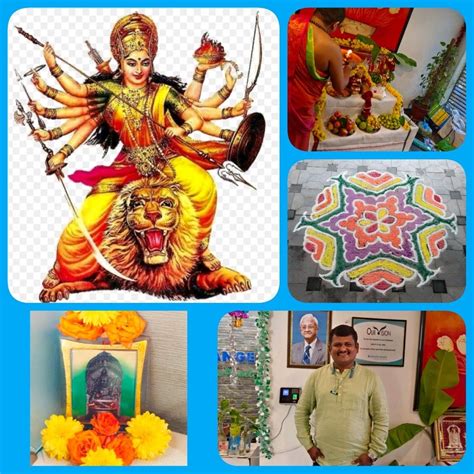 Navarathri2023dussehra Durgapooja2023 Ayudhapoojaatworkplace