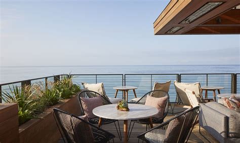 Soho House Malibu Hours Marin Rinaldi