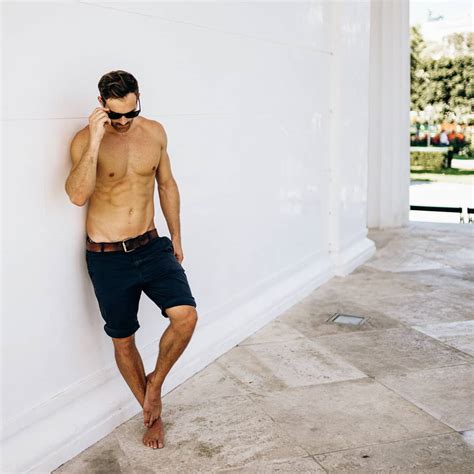 Michael Molterer Home Facebook