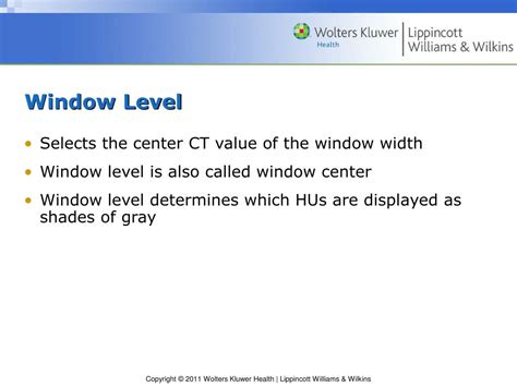 Ppt Image Display Powerpoint Presentation Free Download Id1715086