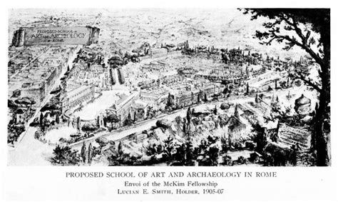 Alternate Unbuilt Classical Architecture Page 2 In 2023 Classical