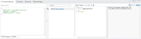 Mulesoft Help Center