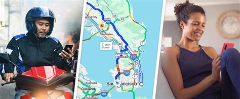 Blog Best Practices For Integrating With The Navigation SDK For Android Google Maps Platform
