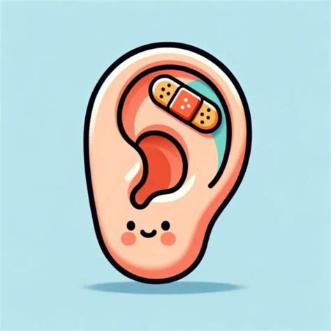 Conductive Hearing Loss Exploring Types Causes And Treatments