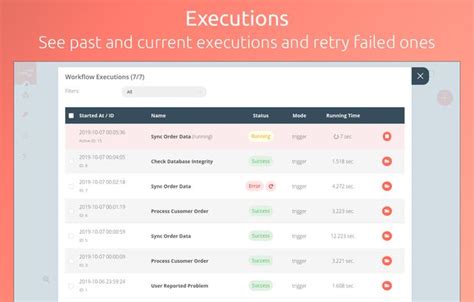 Node RED Alternatives Top Workflow Automation Tools AlternativeTo