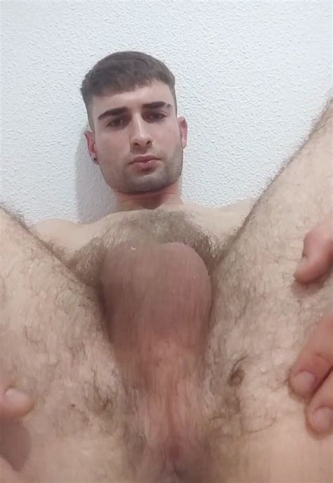 Straight Guy Fingering Thisvid Com