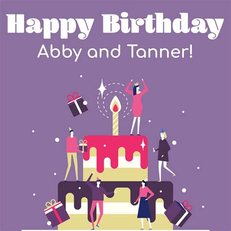 Codetrust Codeandtrust Twitter