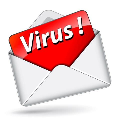 Easy Ways To Avoid Computer Viruses Tech Talk Outsource It