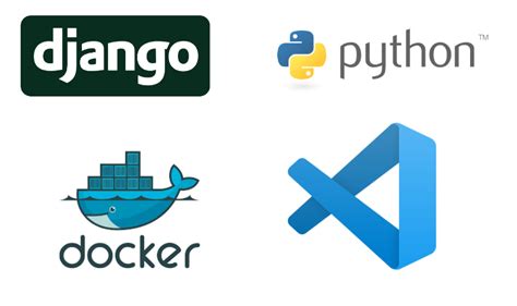 machine learning model serving with django rest framework by shanaka