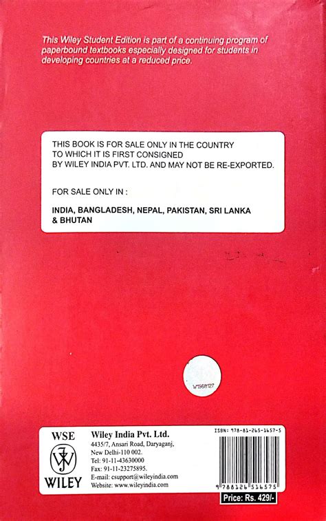 Cmos Mixed Signal Circuit Design Ak Mishra Agencies Pvt Ltd