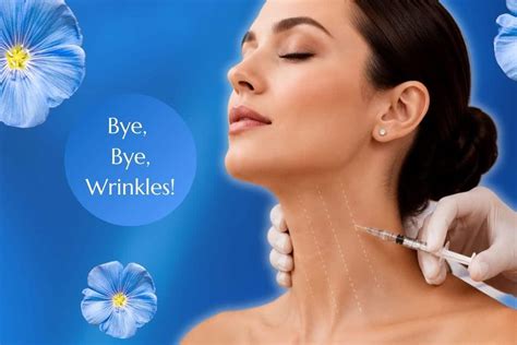Celebrity Neck Botox Before After And Whos Done It