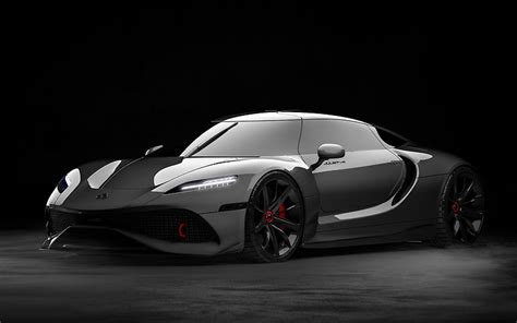 무심사 저신용 중고차 장기렌트 특별 프로모션22년11월25일