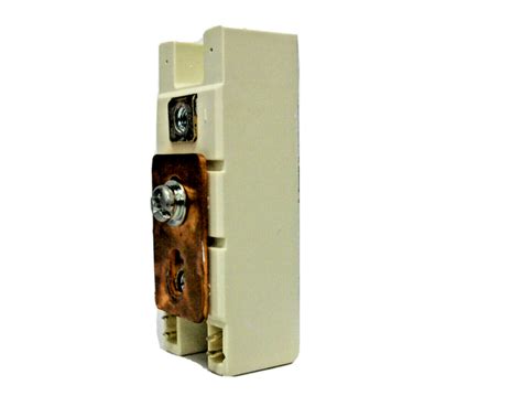Powerware 9e 20 30kva Static Switches Scrs Cpwarehouse Powerware 9e 20 30kva Static Switches Scrs Cpwarehouse