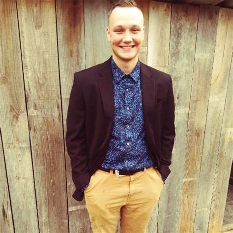 Michael Esler Sales Executive Hamlin And Associates Linkedin