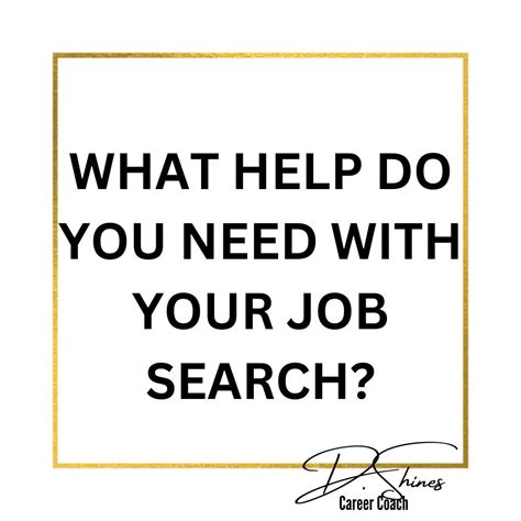 Hotjob Hiringnow Nowhiring Job Jobs Jobhunt Careerchat