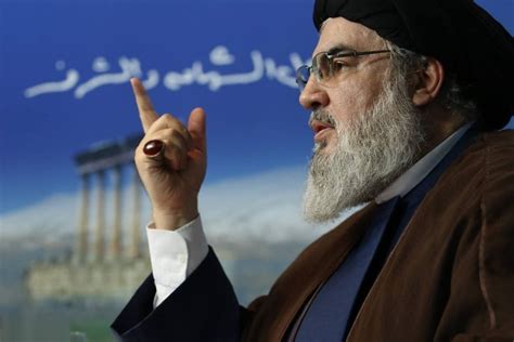 7 نکته درباره شهادت سید حسن نصر الله از سردار دل ها تا سید قلب ها