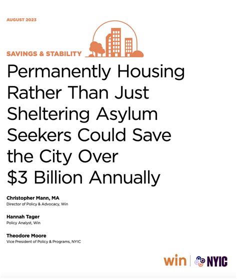 Noha Shahin Posted On Linkedin