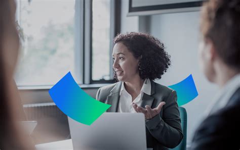 How A CFO Should Report To The Board The Complete Guide