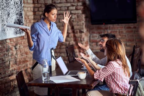 Avoiding The Pitfalls Of Rationalizing Tips For Success