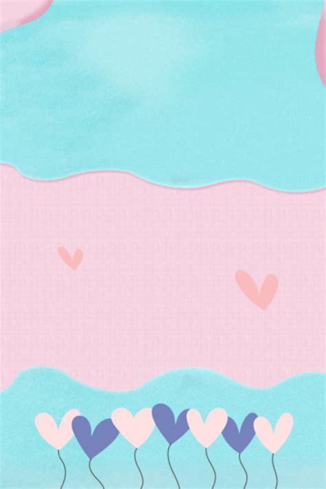 어머니와 아기 분홍색 사랑 포스터 배경 비행기 배경 조직 Psd 클램프 어머니 배경 일러스트 및 사진 무료 다운로드 Pngtree