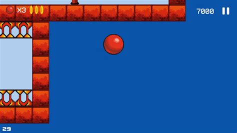 Bounce Game Bounce Classic Bounce Ball Classic For Android Download