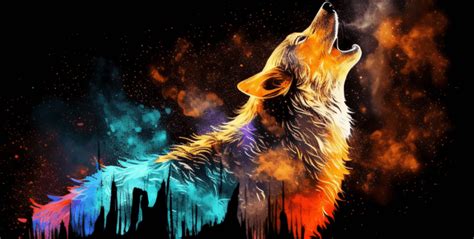 How To Use The Wolfram ChatGPT Plugin Chatgptguide Ai
