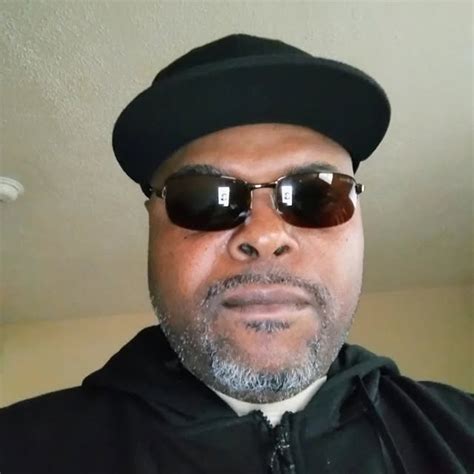 Tyrone Hill Tyronehill346 • Threads Say More