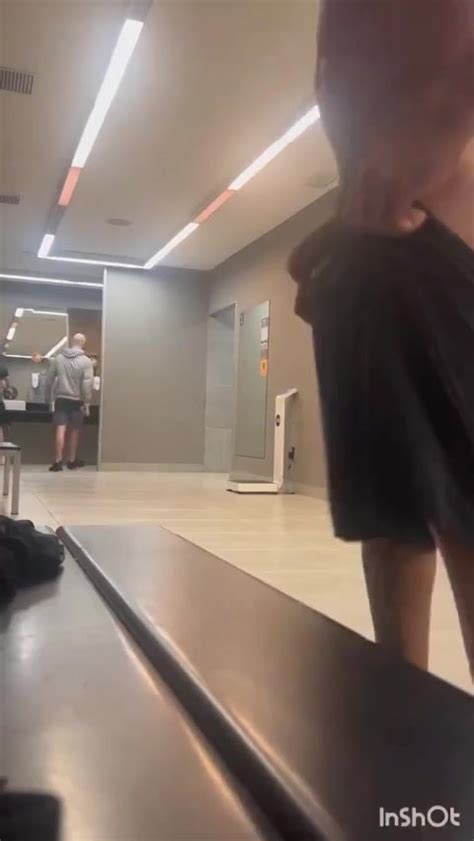 Public Sex Kinkynotaboomensex Pervs Bo It Better