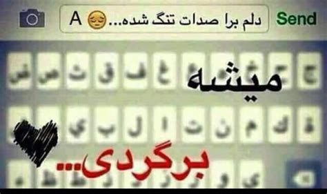 درد دل اگر آن ترک شیرازی به دست آرد دل ما را به خال هندویش بخشم