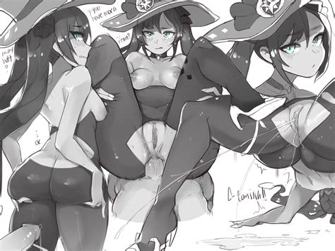 Rule 34 1girls Anal Anal Orgasm Anal Penetration Anal Sex Ass Ass Grab Breasts Choker Clitoris