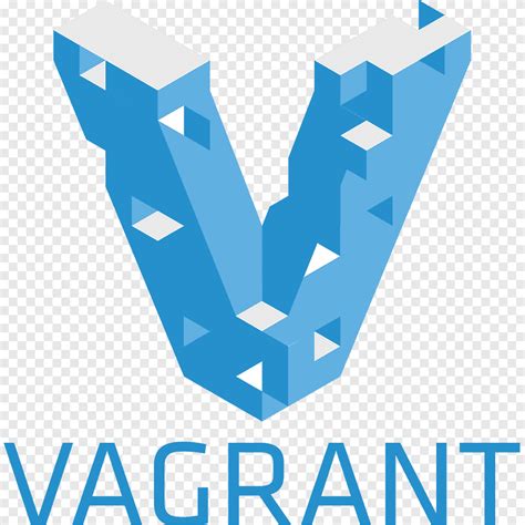 Vagrant Hashicorp Virtual Machine Software Developer Installation
