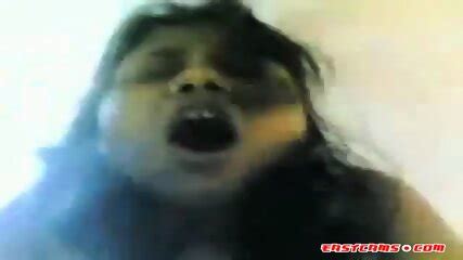 Beautiful Bengali Aunty Does Everything For Her Lover