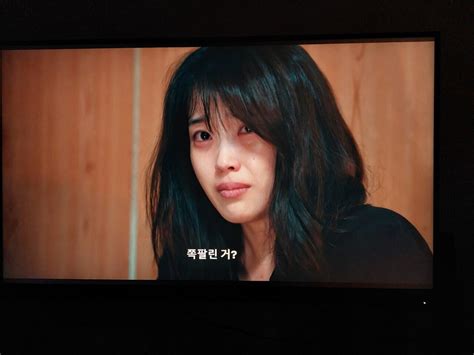 며칠전부터 나의 아저씨 다시 봄 영화 Tv 에펨코리아