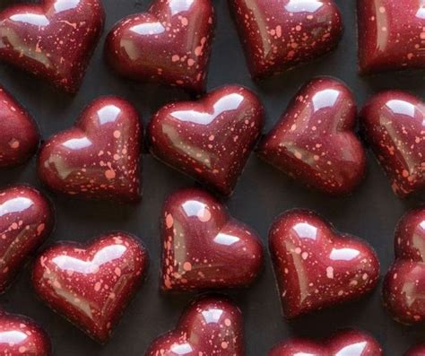 Sevg L Ler G N N Zel Kolata Bir Bilginin Pe Inde