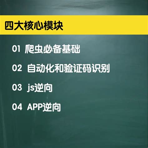哔哩哔哩 bilibili