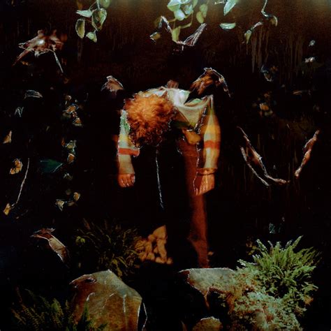 1994 Song And Lyrics By Cavetown Spotify