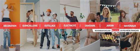 Ace Sin Tung Hing Fare Ute Papeete