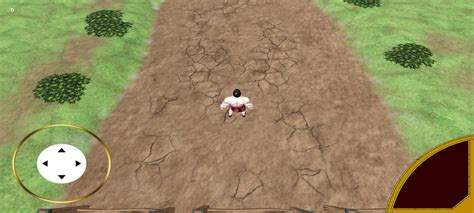 Ui Getting Stretched In Mobile Help Godot Forum