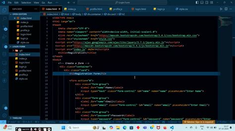 sayali gayke on linkedin webdevelopment javascript frontenddevelopment codingjourney…