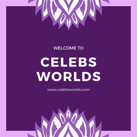 Cissy King Net Worth 2026 Age Height Bio Wiki And Facts