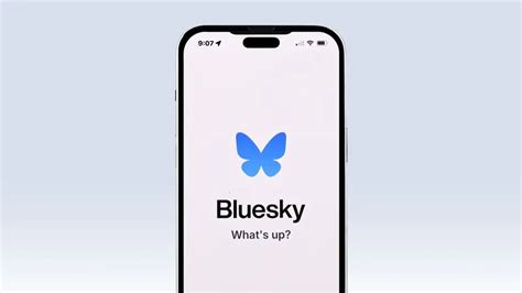 what is bluesky social bluesky social