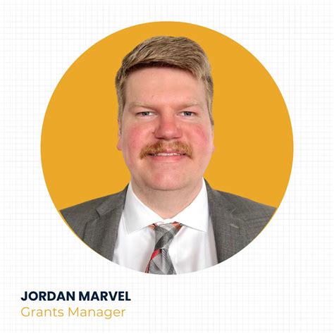 Chris Egge Posted On Linkedin