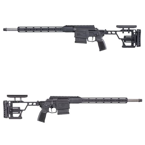 Scope For Sig Sauer Cross At Ethel Waggener Blog
