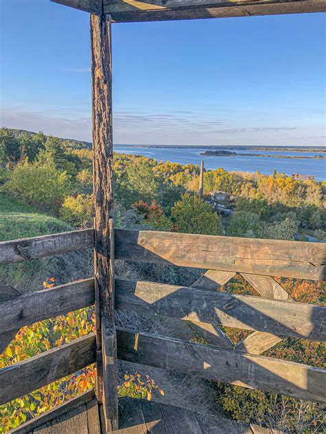 Альтанка у селі Стайки