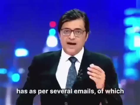 Preeti Chauhan On Linkedin What A Research Deep With Clarity