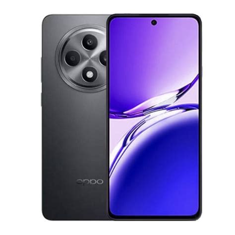 سعر و مواصفات Oppo Reno 12 F 4g مميزات و عيوب اوبو رينو 12 F 4g
