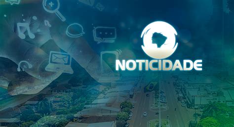 Concept Auto Center Ltda Added Concept Auto Center Ltda