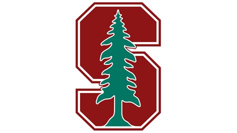 Stanford Logo Stanford Symbol Meaning History And Evolution 737x578