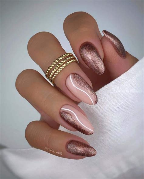 Pin On Nail Art